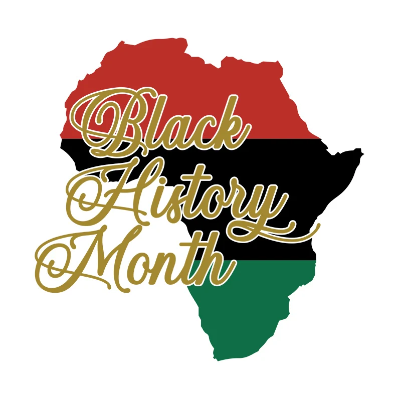 Custom Printable Htv Black History Heat Transfer Vinyl Glitter - Buy ...