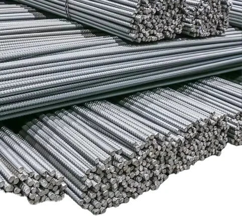 High quality ASTM a615 8mm 10mm concrete reinforcement for building ...