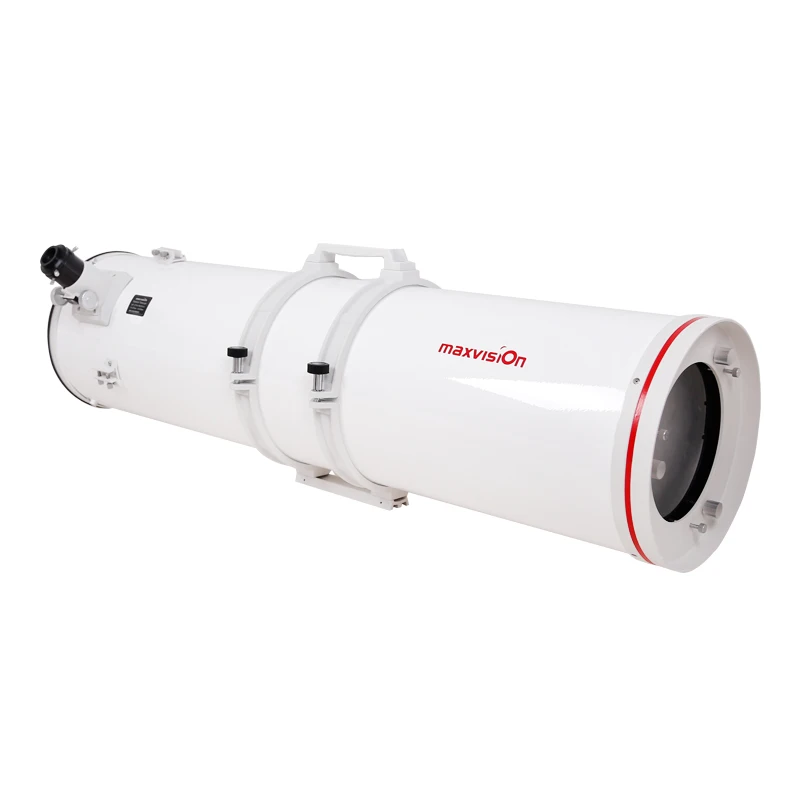 Maxvision 254/1270 Ota Professional Astronomical Telescope - Buy ...
