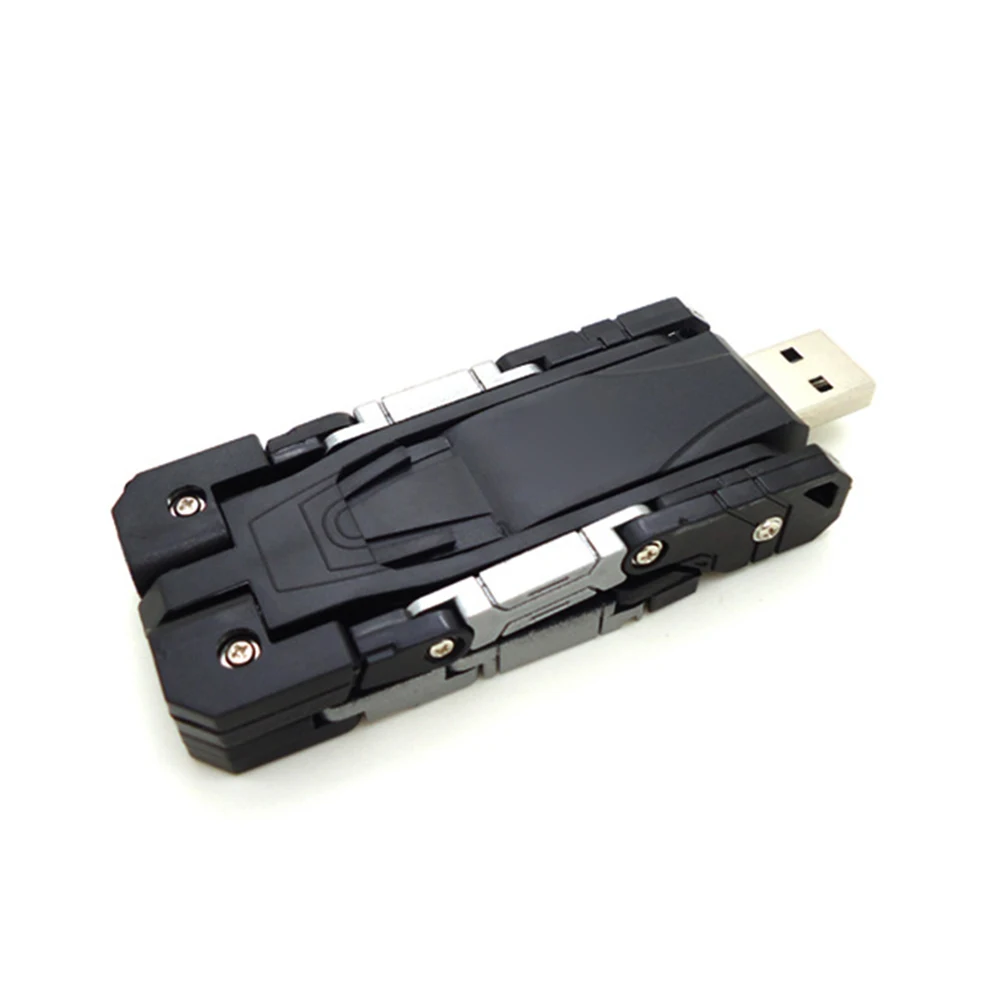 Custom Robot Dog Usb Key 32gb 1gb 2gb 32gb Usb Flash Drive 4gb 8gb 16gb ...