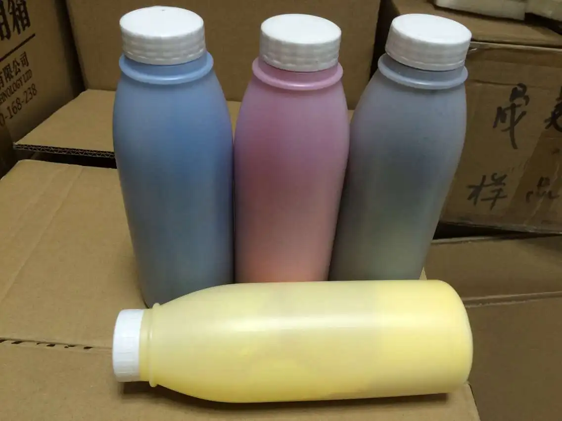Konicas Minoltas Tn512 Toner Powder Compatible for Konicas Minoltas ...