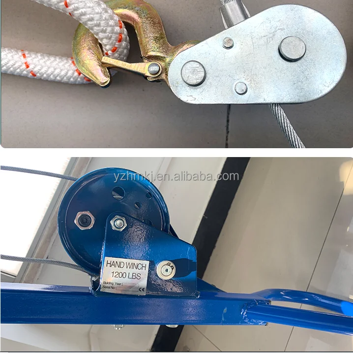 Cattle Obstetric Apparatus Calf Calves Puller - Buy Veterinary ...