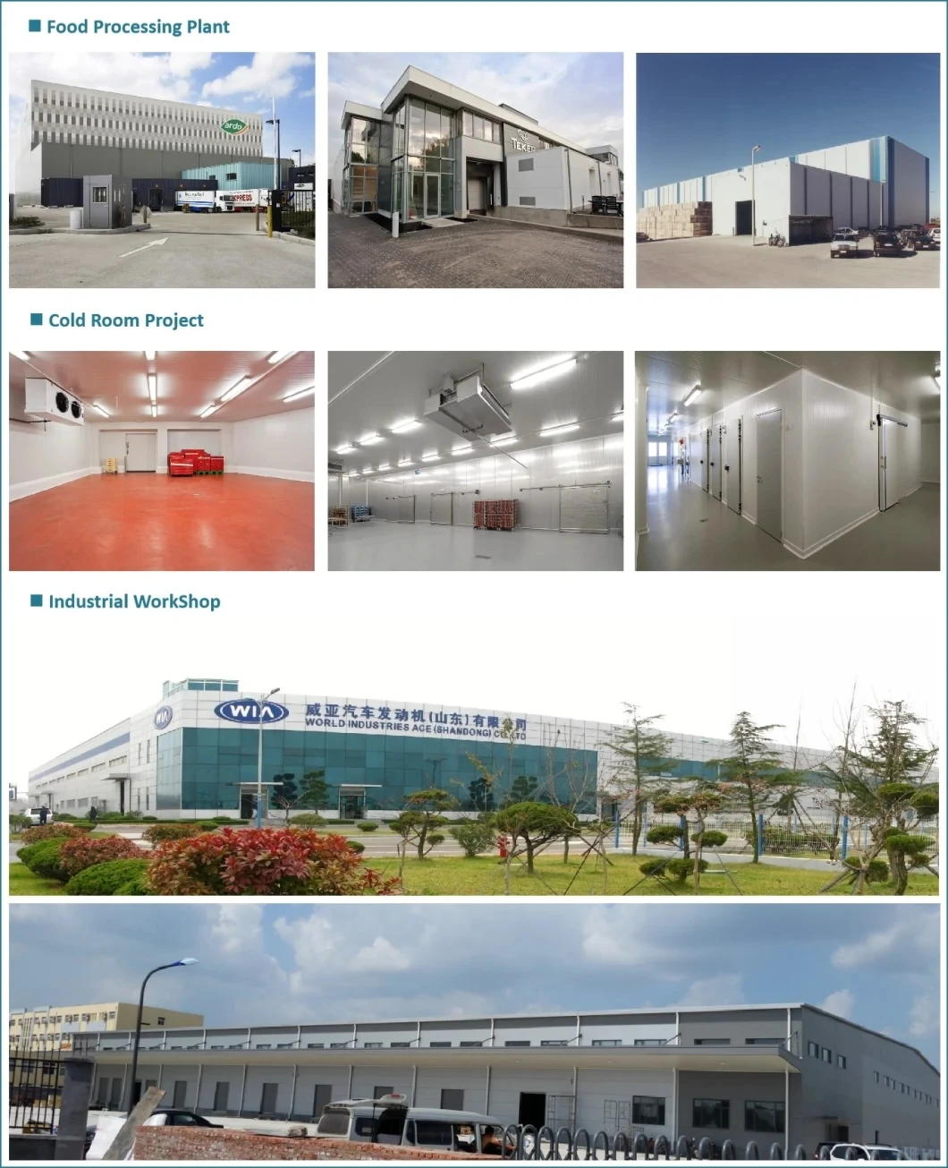 Precast Concrete Fireproof Eps Concrete Sandwich Wall Panels For ...