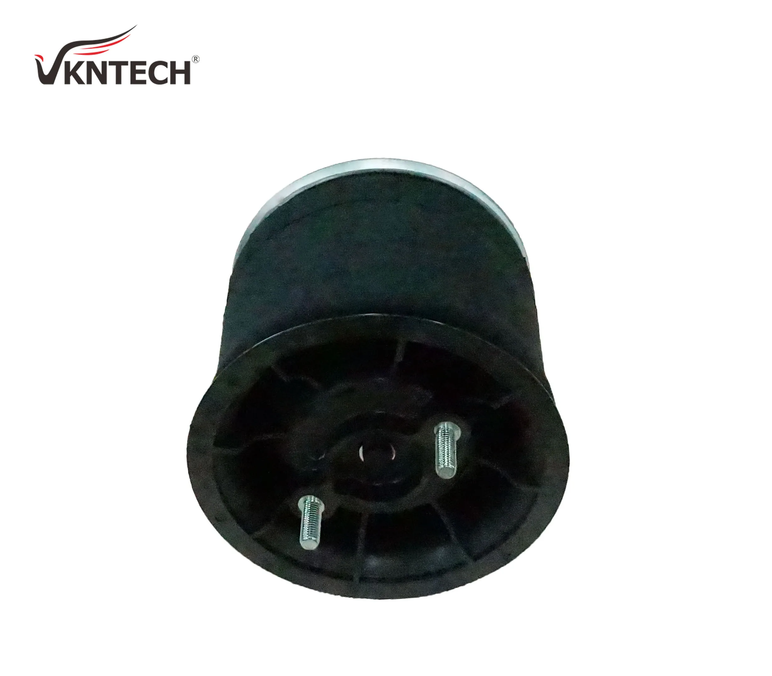 Trailer Airspring 4151NP03 for KENWORTH - VKNTECH Air Springs