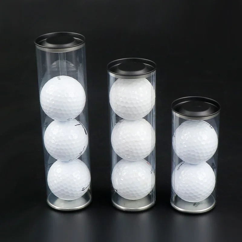 Custom Blister PVC Clamshell Plastic Box Packaging Clear Plastic ...