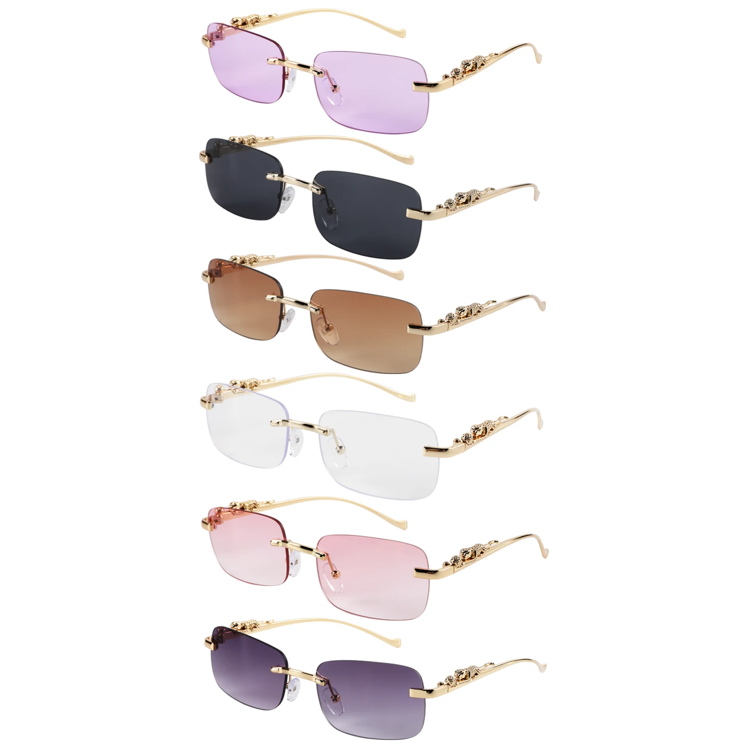 Shop Our 2023 Sunglasses Collection - Stylish & Functional