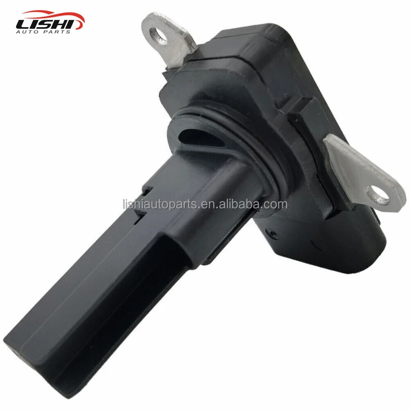 Yiwu Lishi Mass Air Flow Sensor Oe Lr012073 For Land Rover D4 Rr3 Rrs ...