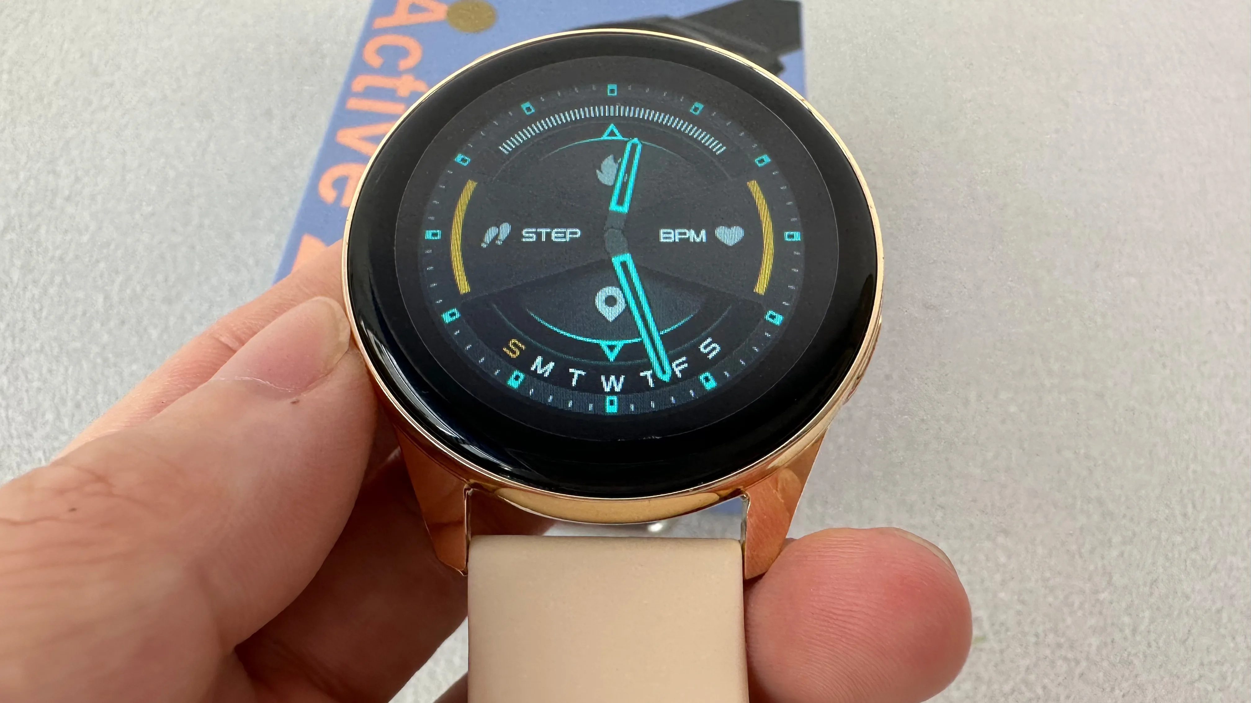 Hot Selling T2 Pro Relojes Fashion Smart Watch Mujer Hombre T2pro ...