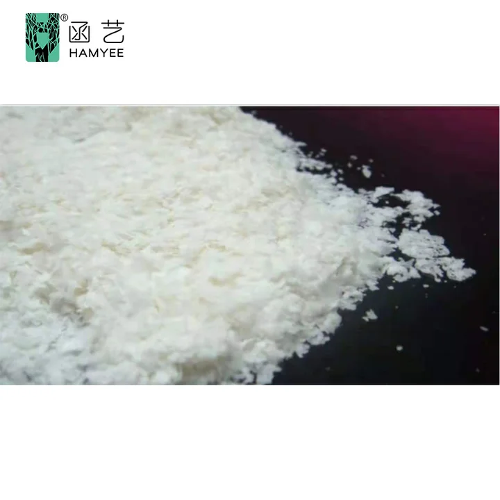 Starch Sealants跨境商机分析报告行业外贸出口趋势-阿里巴巴国际中文站官网