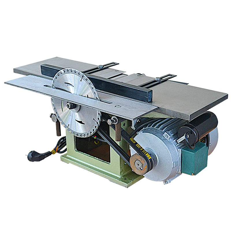 Bench Plane 120 Multifunctional Planer Woodworking Planer Table ...