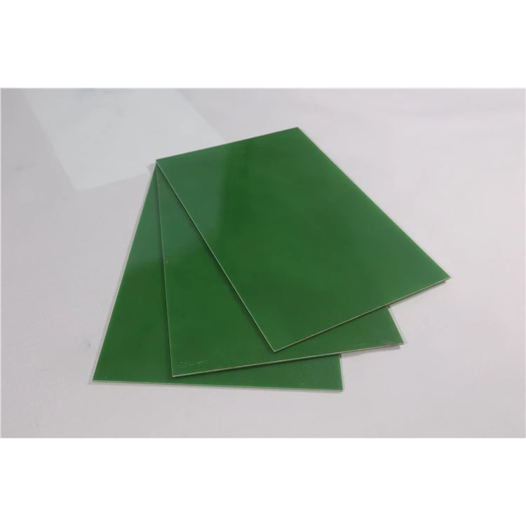 Outstanding Quality Rigid Frp Epoxy Fiberglass Laminated Insulation ...