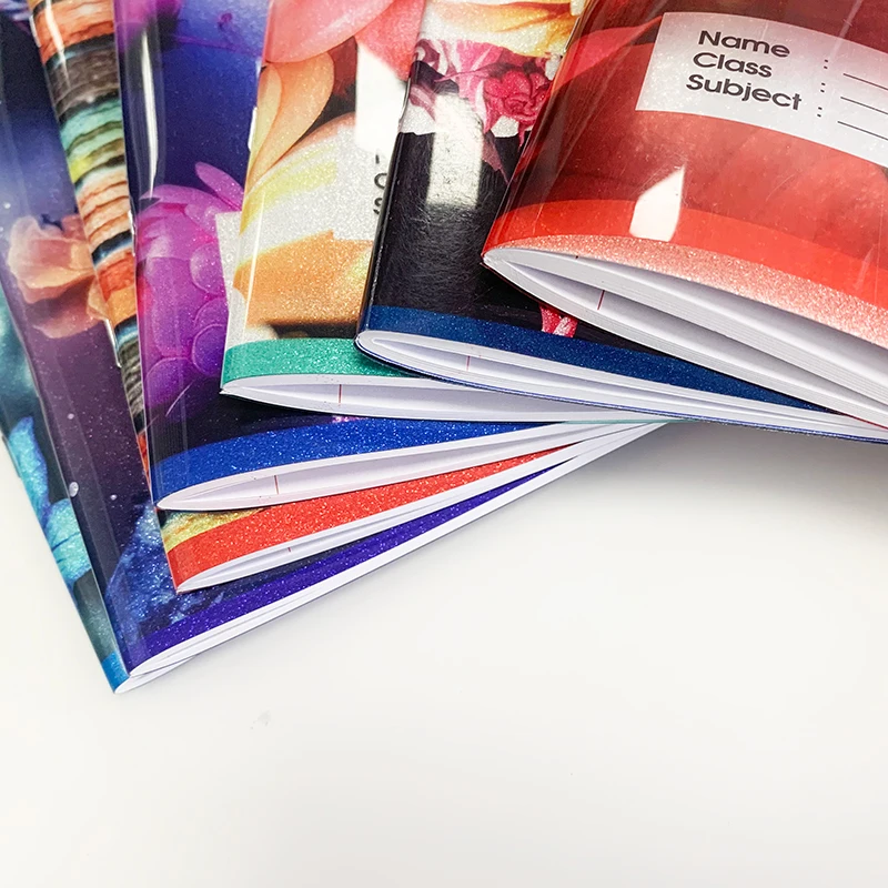 Cheap School Notebook Single Line Ethiopia Exercise Books School Books ...