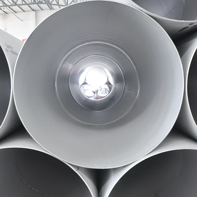 Company Overview - Nantong Yaolong Metal Manufacturing Co., Ltd.
