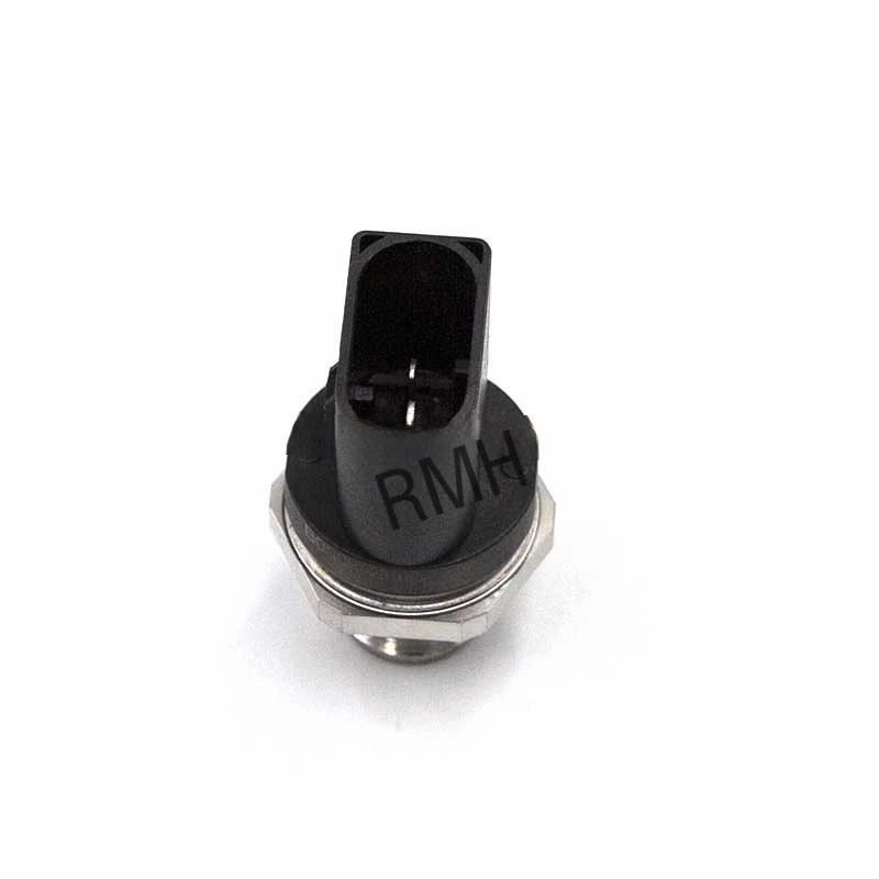 0281006164高质量轨压传感器泄压阀028 100 6164| Alibaba.com