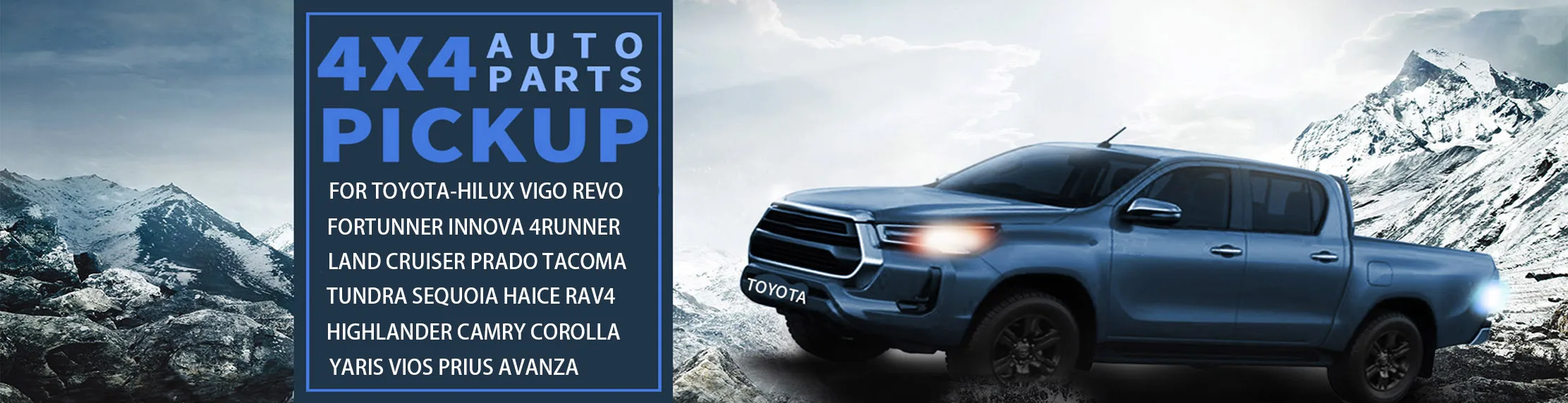 Engine Iridium DCPR7EIX Spark Plugs for 1999-2016 Davidson Twin Cam ...