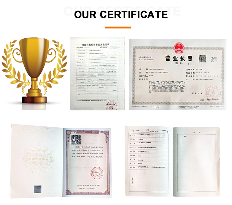 Cas 670-96-2 High Purity White Or Light Yellow Crystalline Powder ...