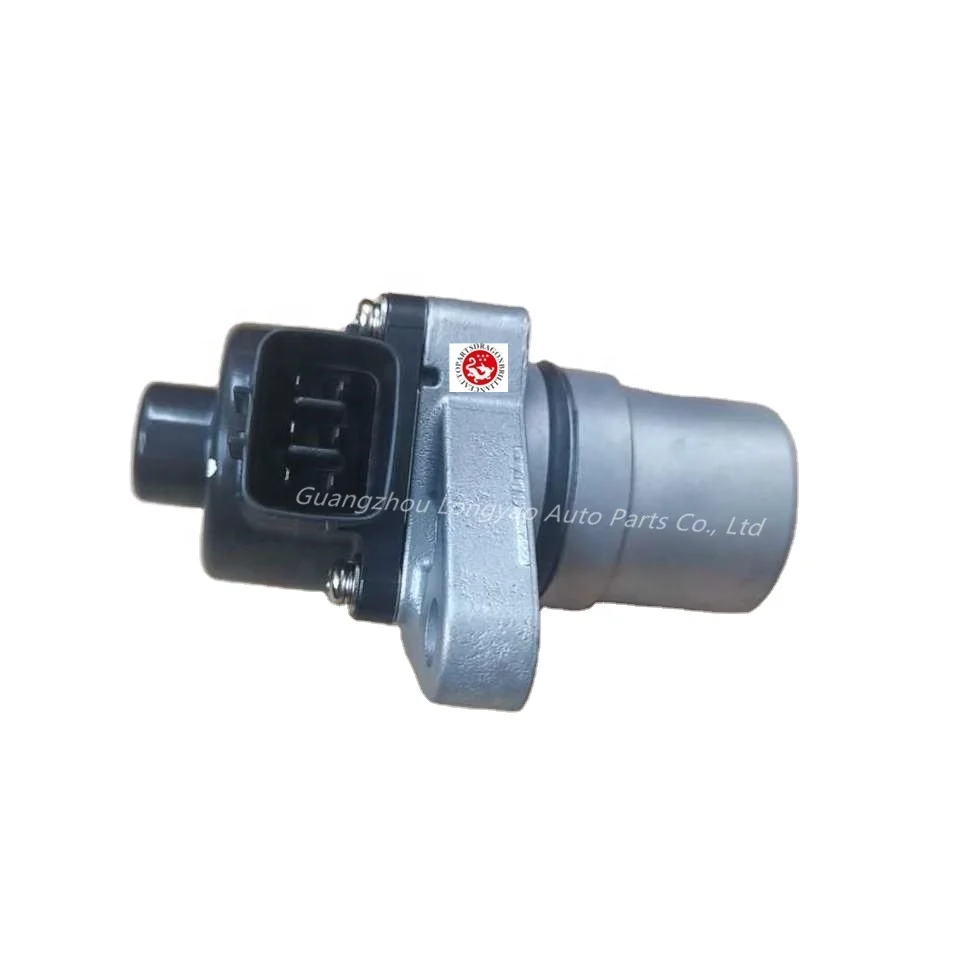 Auto Egr Control Valve 14710-ed000 14710-ed00a 14710-ed00b 14710ed000 ...