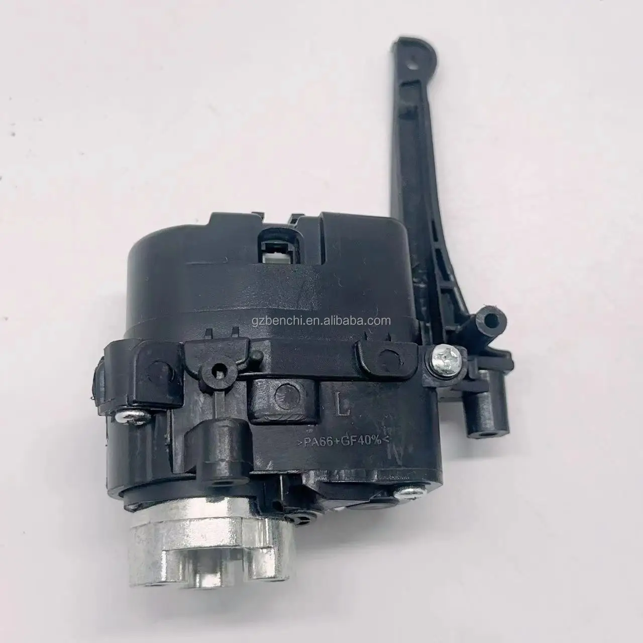 Universal Side Mirror Actuator for Mazda CX-5 - Best Quality