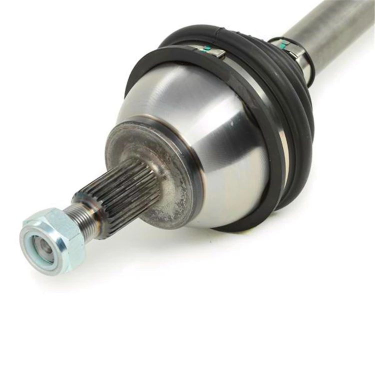 W169 W245 Front Right Axle Drive Shaft For Mercedes Benz A160 A180 B200 ...