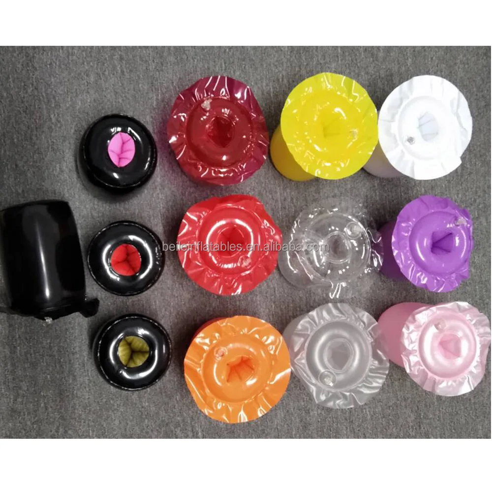 Multicolor Sexy Pvc Inflatable Sph For Sale - Buy Inflatable Fetish Pvc,Hongyi Sph,Beile ...