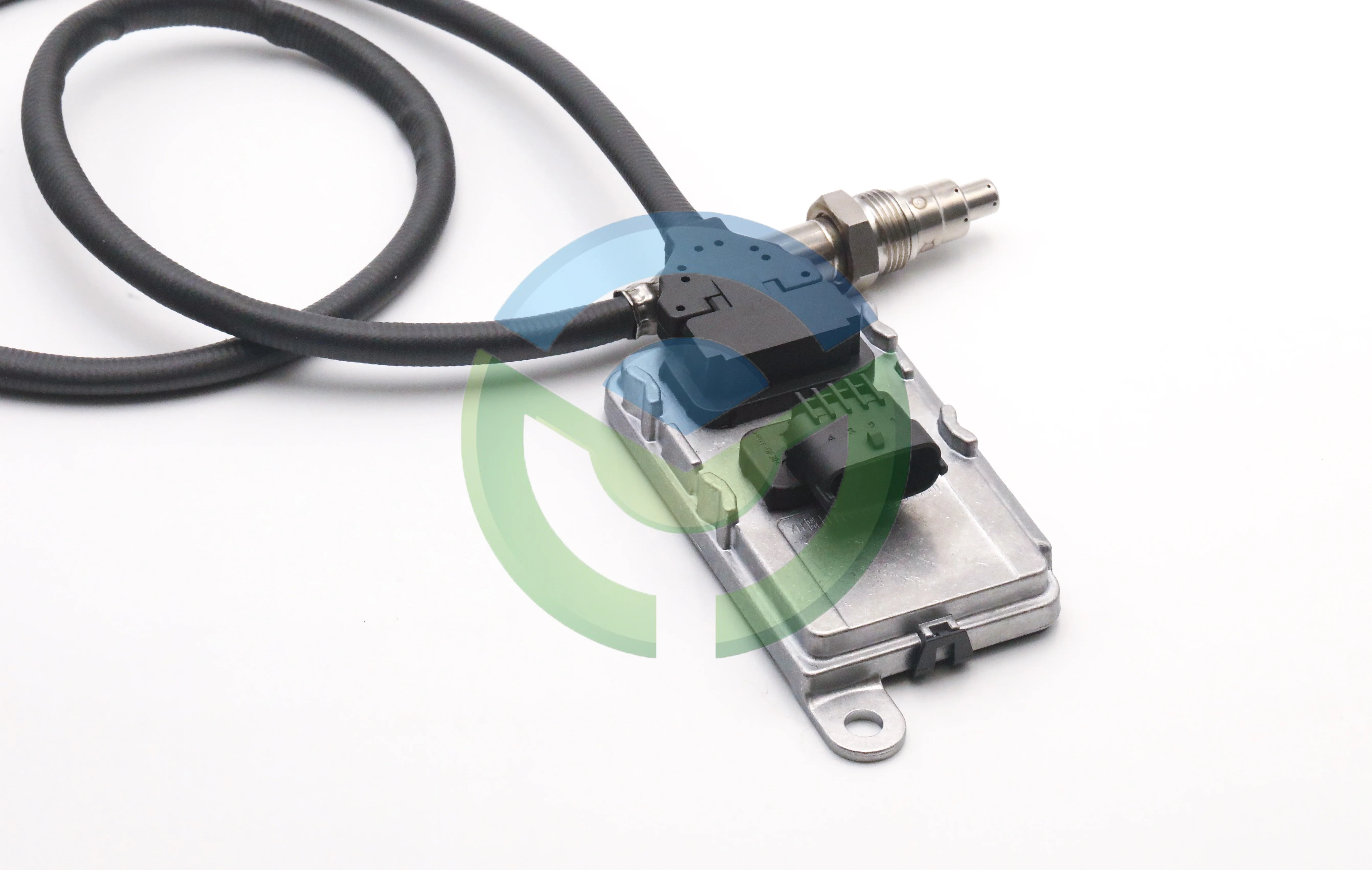 High Performance Auto Electrical System Nitrogen Oxygen Sensor ...