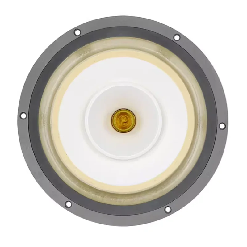LII AUDIO CRYSTAL- 8 Full Frequency Speaker 8-inch 8ohm/50-80W Unit ...