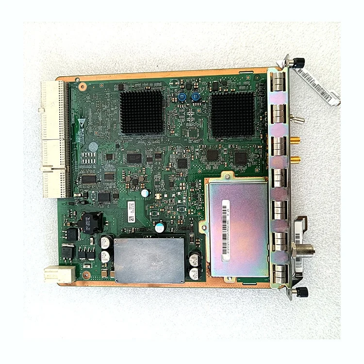 ISM6 ISM8 ISV3 RTN950A board SL91ISV3 RTN980L board SL91ISM6 SL91ISM8 ...