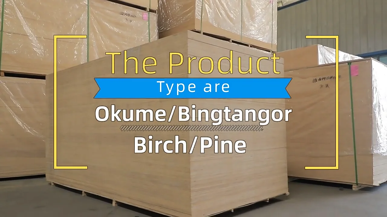 Wholesale 4x8 Osb Chip Plywood Board For Construction - Buy Osbsb Panel ...