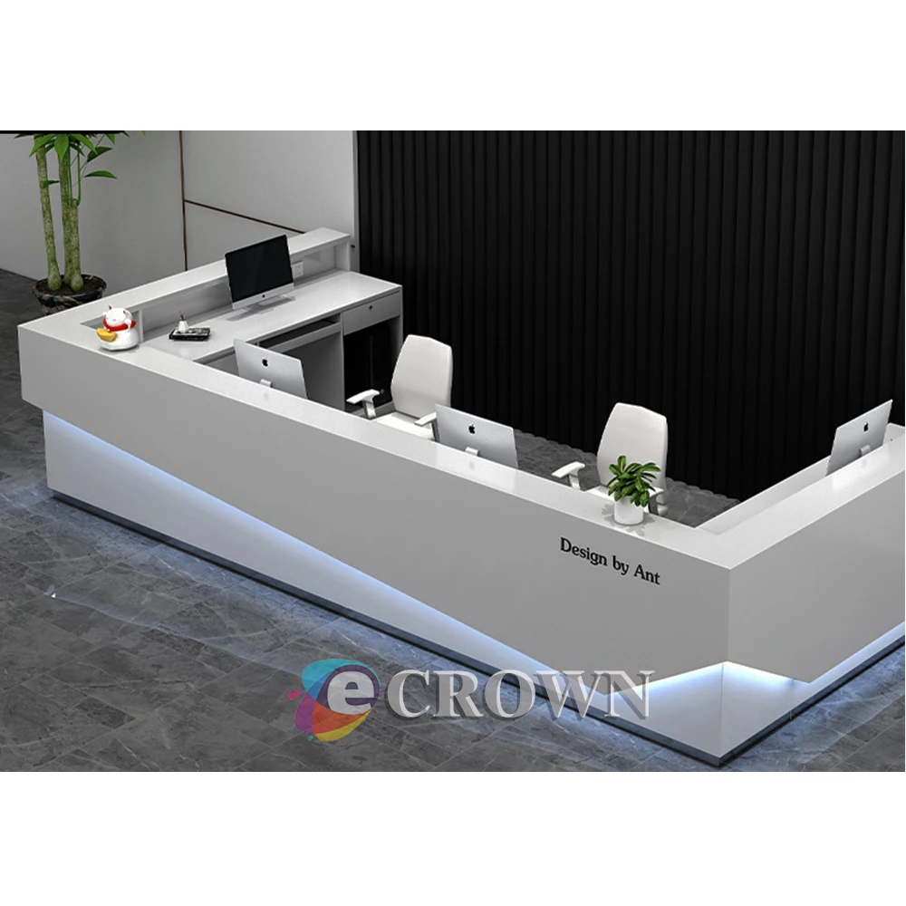 Australian Register Table Register Table Kiosk bar Shop Register Table ...