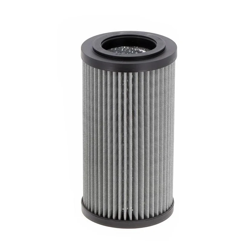 Filters For Hydraulic Oil Replacement Hydraulic Oil Filter Sh 93077 ...