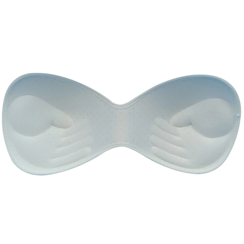 2cm Medium Thickness Hot Sales Comfortable And Skin Friendly Black Skin ...