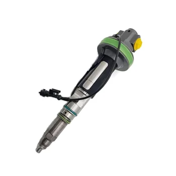 K19 Kta19 Qsk19 Cm850 Fuel Injection Pump Fuel Injector 2867149 4964170 ...