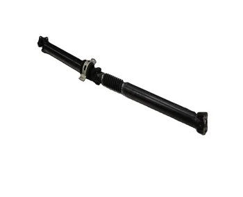 Propshaft Cardan For Toyota Hilux Mk8 An120 Pick-up 2.4d 110kw 2017 ...