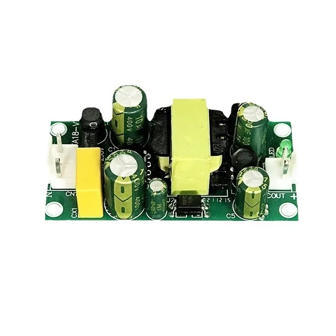 Alibaba.com: Best Seller AC DC Power Adapter, PCB Circuit Board Design ...