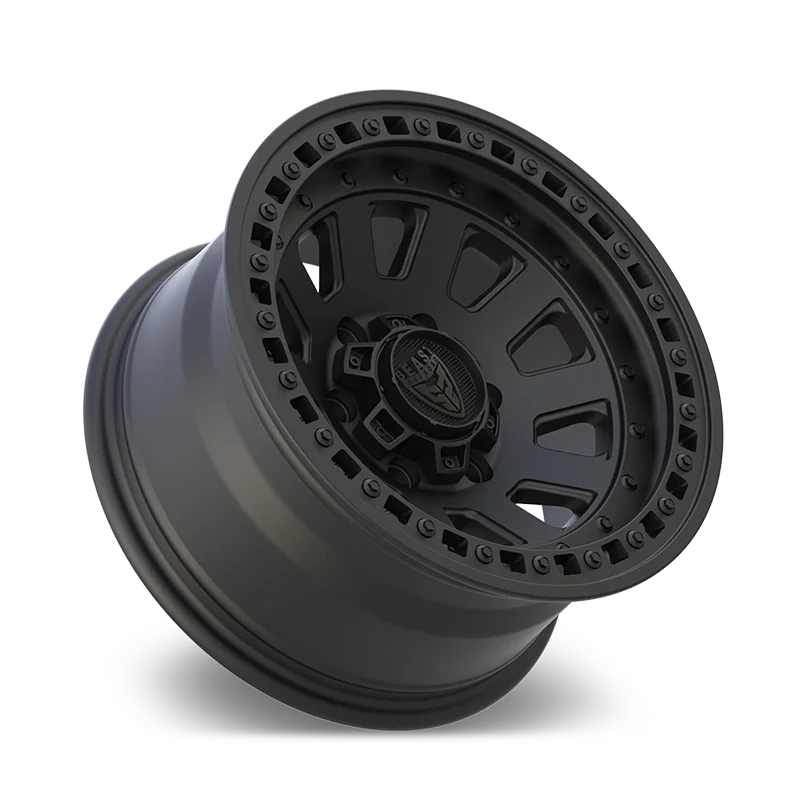 Beast Car Wheels 4x4 Suv Rim Lc200 Navara Rims 17 18 20inch Pcd6x139.7 ...