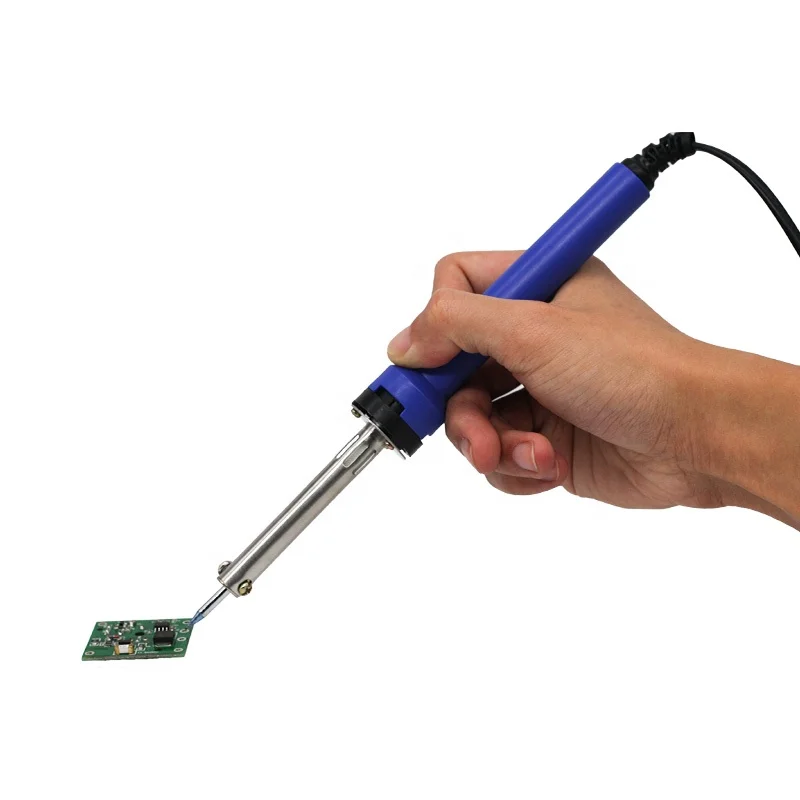 Customizable professional 30w Electric Soldering Iron Heating Element ...