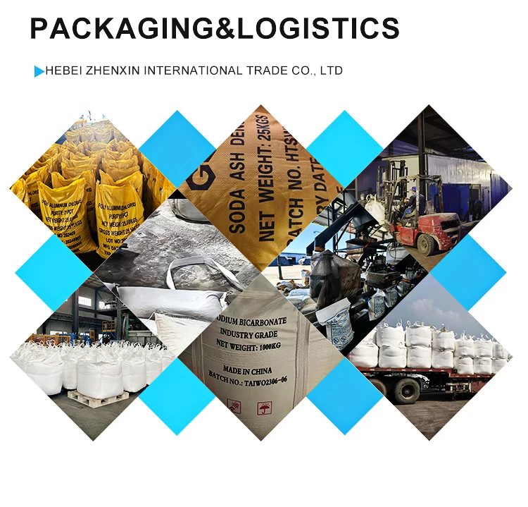 Factory Wholesale Fe2(0H)n(s04)3-n/2]m Industrial Grade Polyferric ...