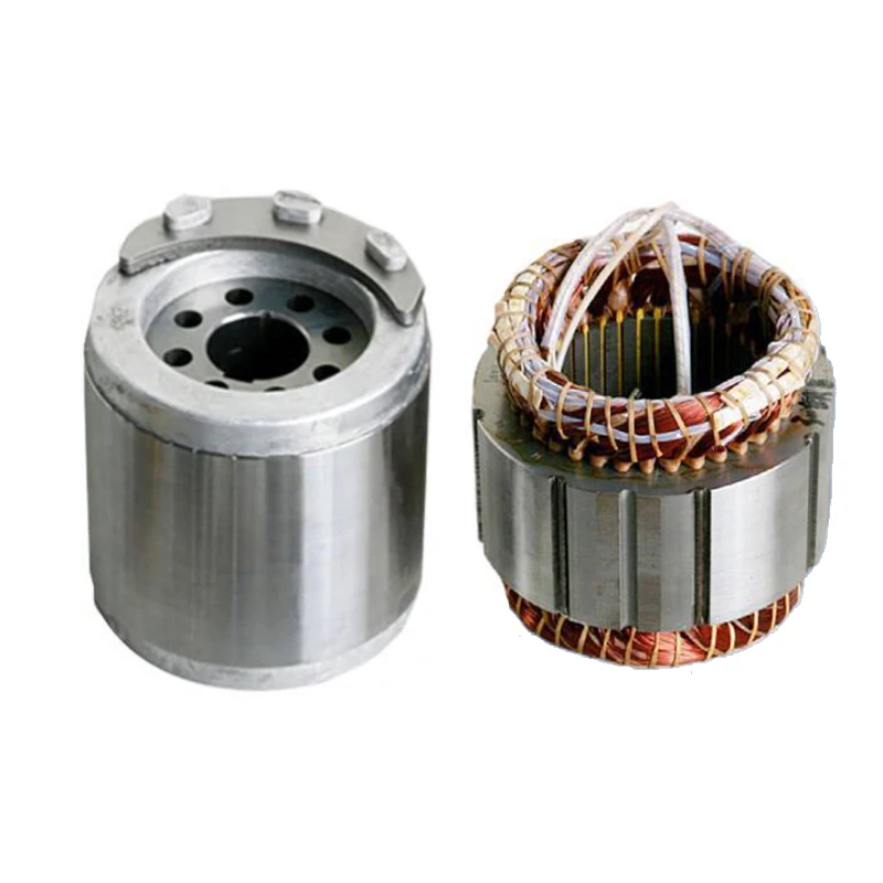 Refrigeration Compressor Motor,Copuland Type Compressor,Accessories ...