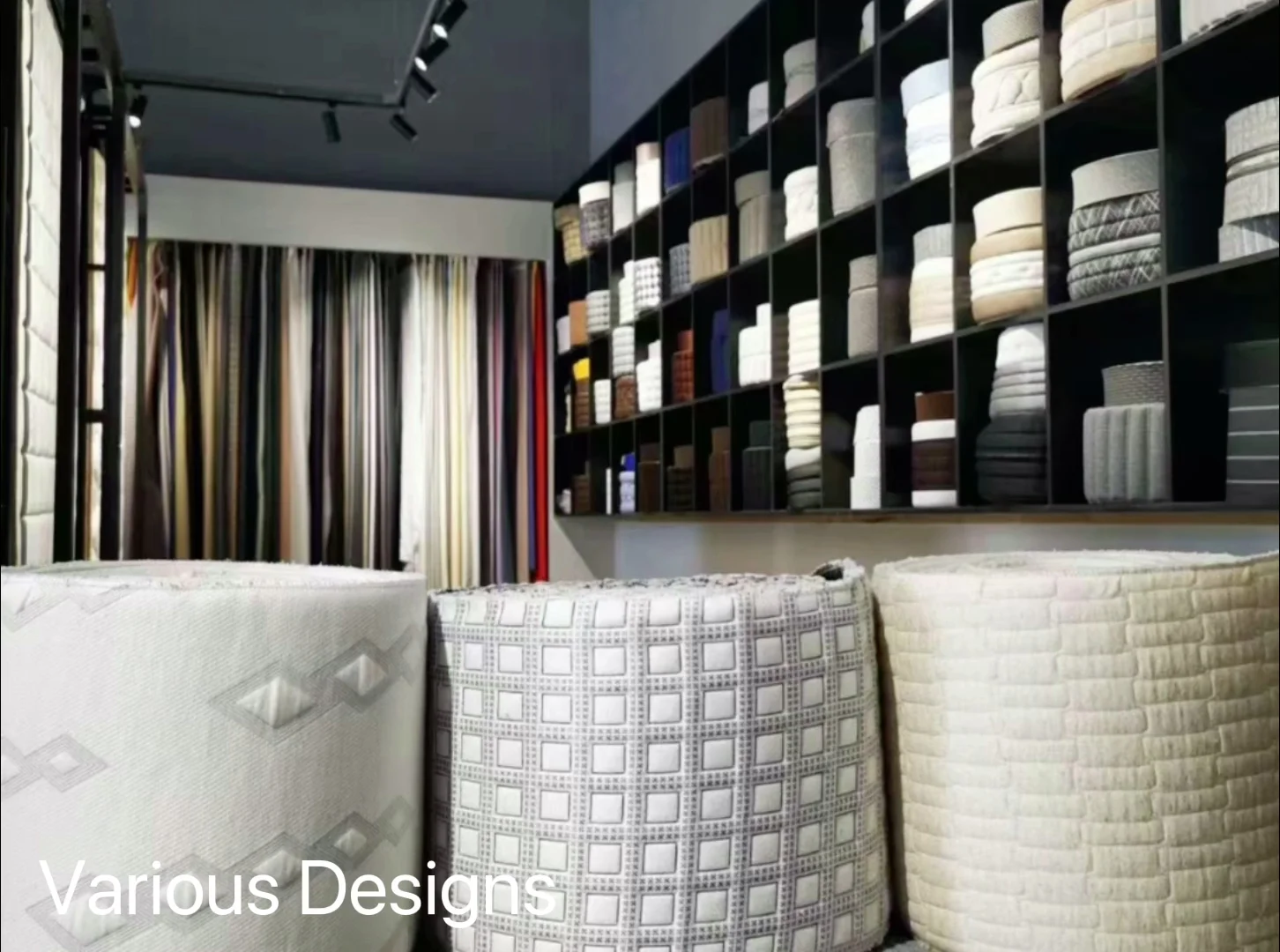 Quilted Mattress Border Fabric Border Designs Of Mattresses - Buy ...