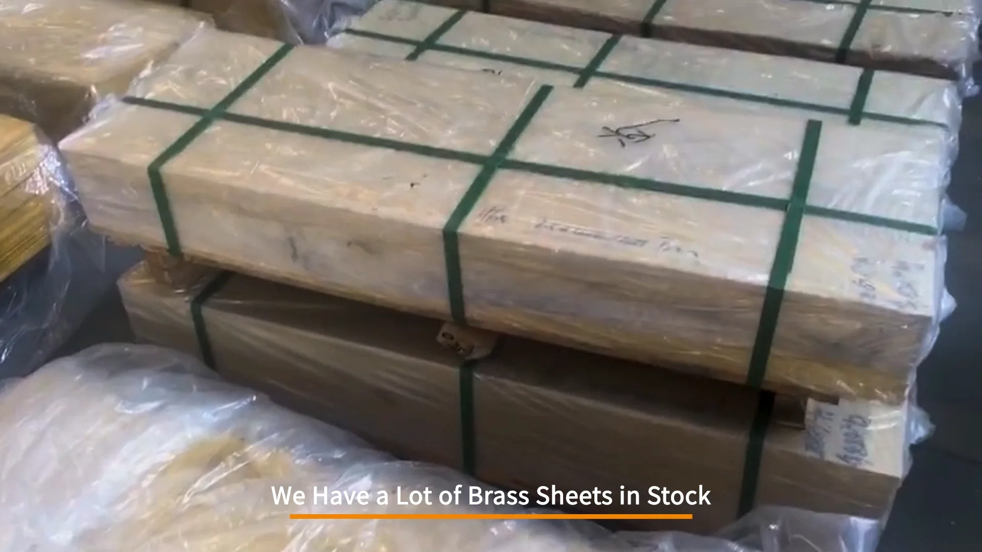 H59 H62 H65 H70 10mm 12mm 15mm 18mm 20mm 25mm 28mm 30mm Brass Sheet Plate - Buy Hammered Brass ...