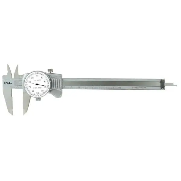 Vernier Calipers Clock Caliber Product| Alibaba.com