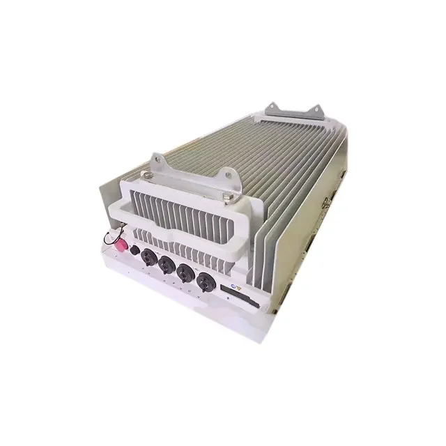 Used Or New Ericsson Radio Unit 6449 B42 Krd 901 203/11 Ericsson Radio ...