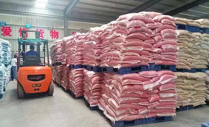 Rubber Ground For Sports Field Epdm Rubber Granule Playground Ground ...