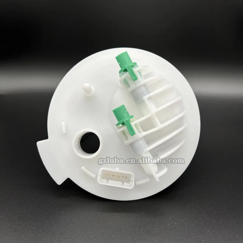 High Quality Fuel Filters for Land Rover Freelander 2 & Evoque