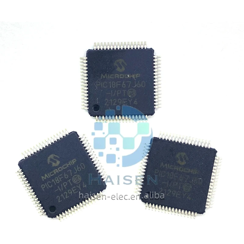 Lm79l05acm/nopb Haisen Original Electronic Components Ic Chip Integrated Circuit Lm79l05acm/nopb ...