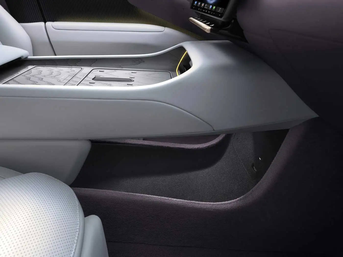 2023 Luxury Ev Avatar 12 Motor Edition 5 Seater Ev Sedan Long Range New ...