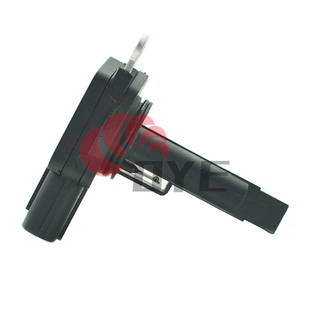 Mass Air Flow Meter Maf Sensor 1525a021 222040v010 2220437010 For ...
