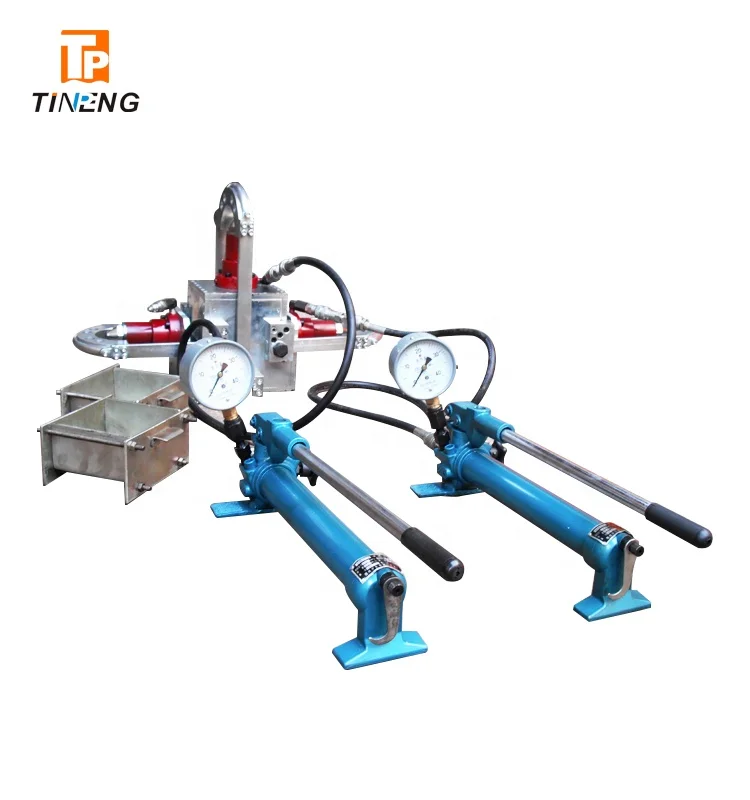 Digital Rock Direct Shear Apparatus / Rock Shear Box| Alibaba.com