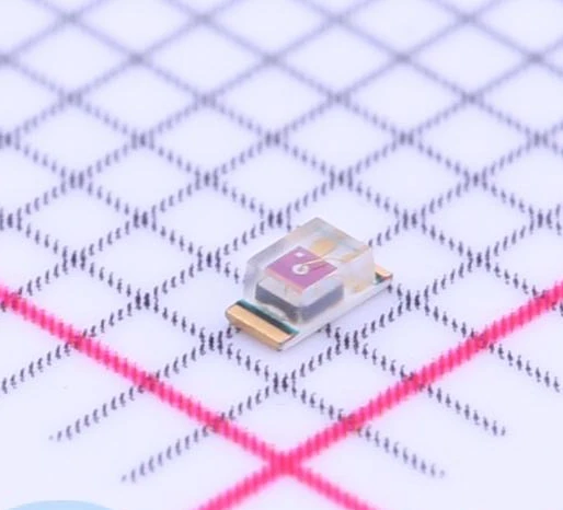 Ambient light sensor ALS-PT19-315C/L177 0603 package LED diode ALS-PT19 ...