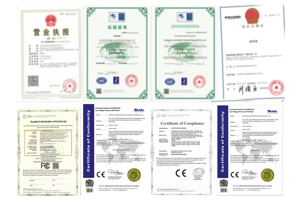 Relief Valve DB10-2-52/315 NMR:R900590334 DB 10-2-52/315 Hydraulic Valve| Alibaba.com